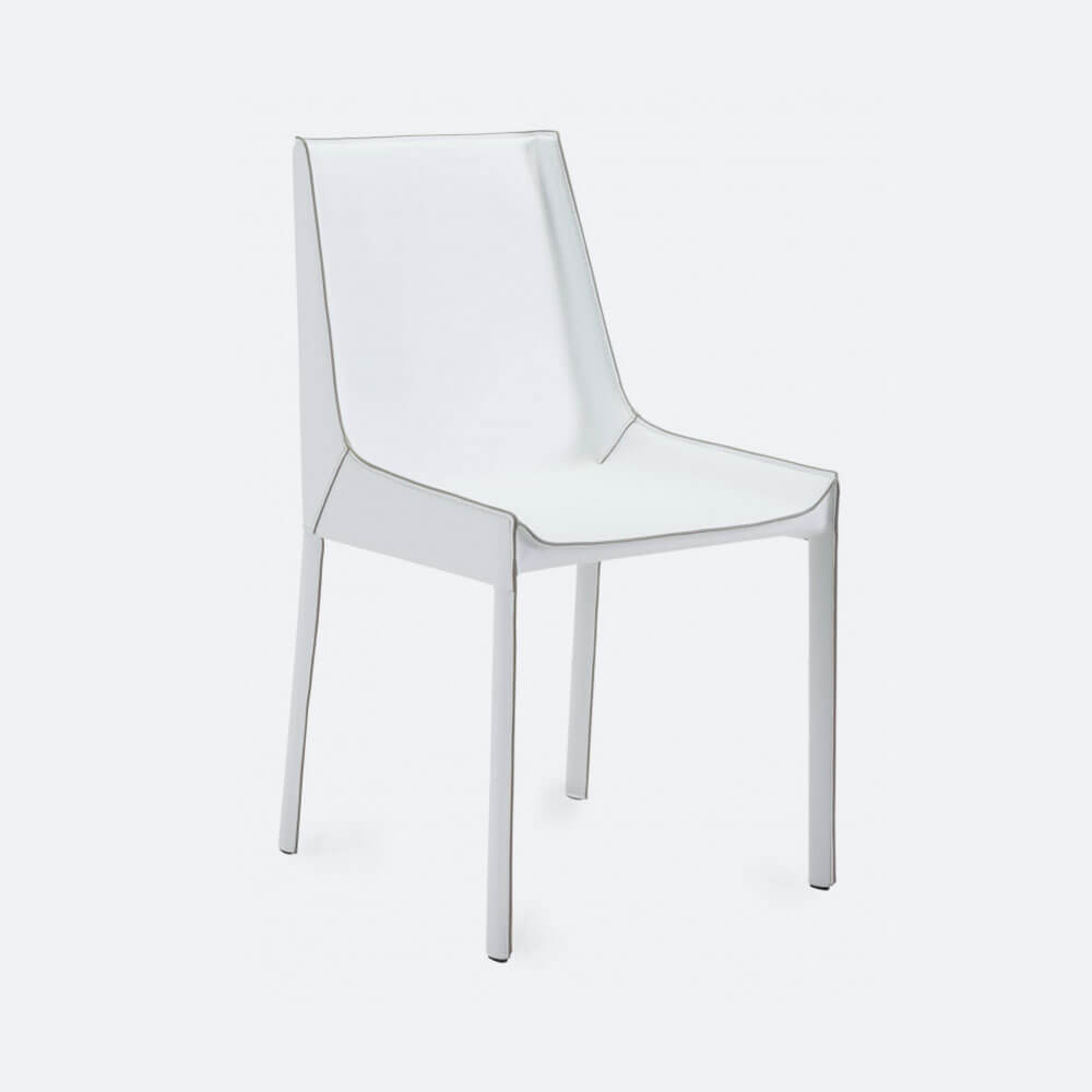 Silla Fashion - Moblity