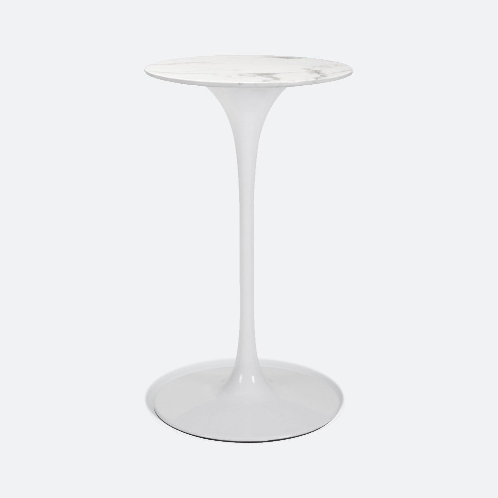 Mesa Alta Dylan-Z - Moblity